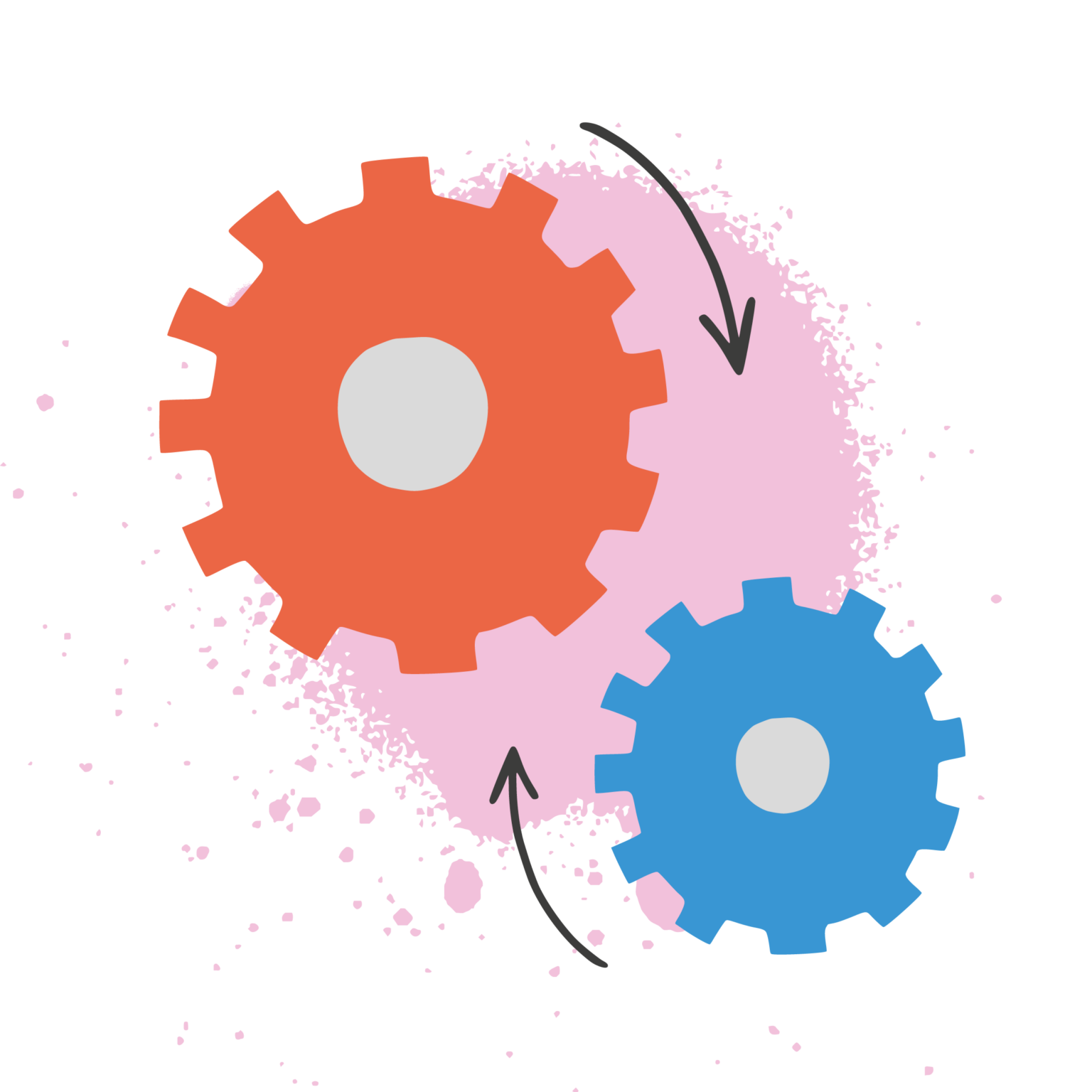 Our Impact - Age Exchange